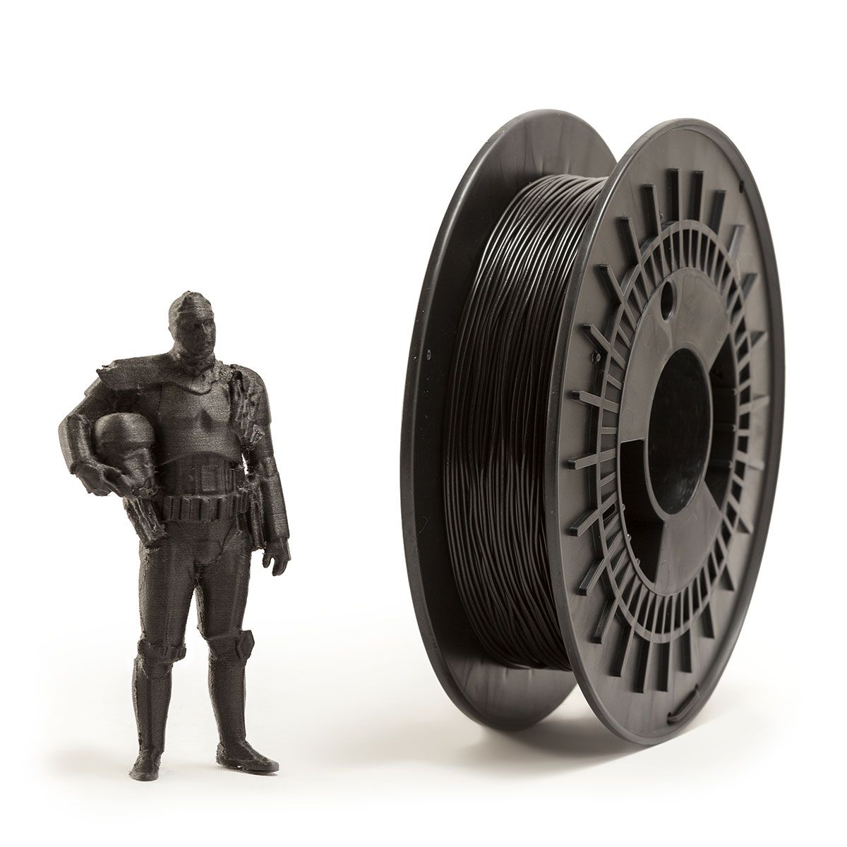Filament Berbahan Plastik – Bony3D – Design & 3D Printing