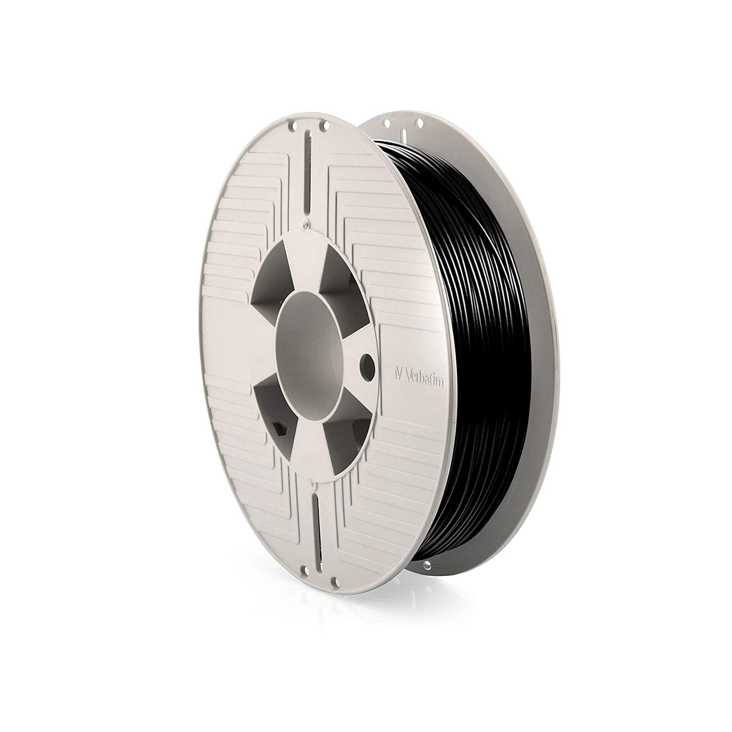 Filament Berbahan Plastik – Bony3D – Design & 3D Printing