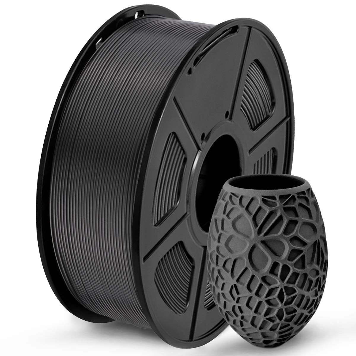 Mengenal Filament – Bony3D – Design & 3D Printing