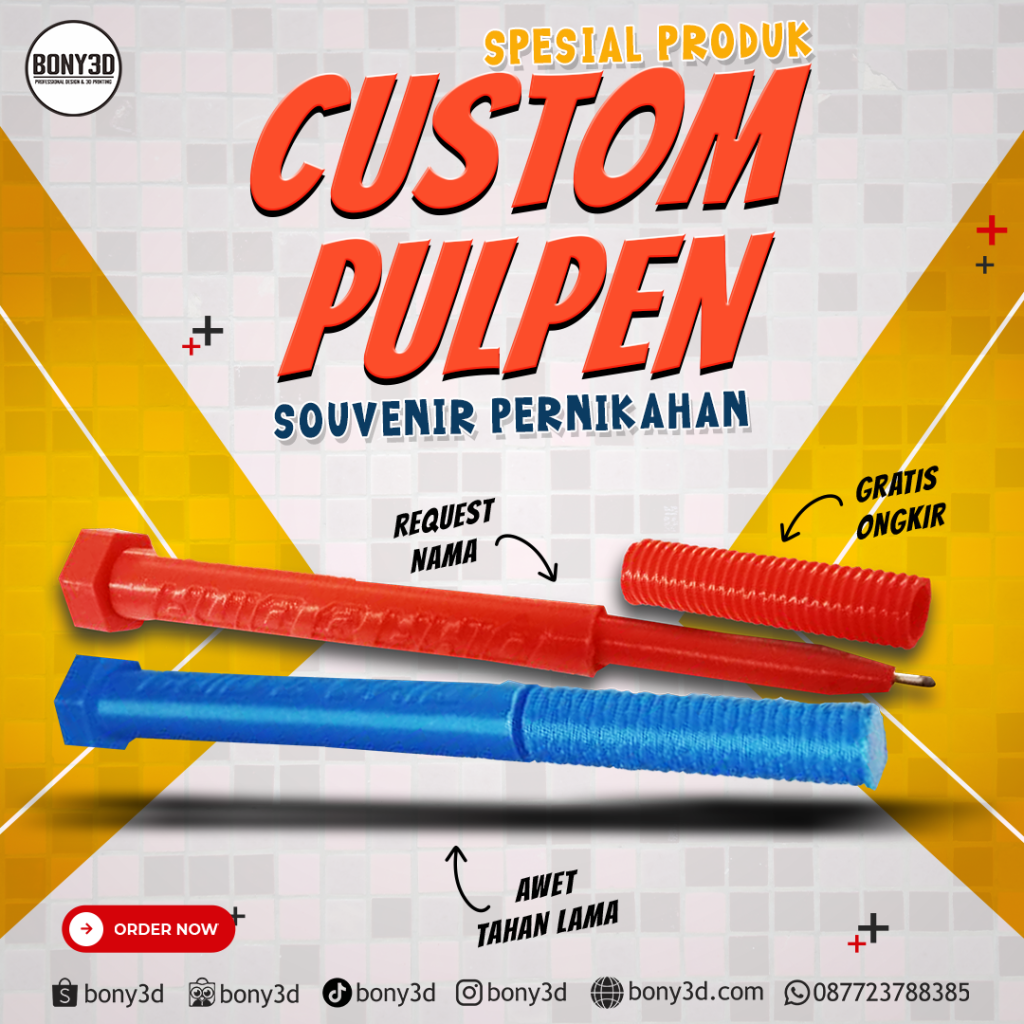 Souvenir Pernikahan | Souvenir Undangan | Aksesoris Cinderamata ...