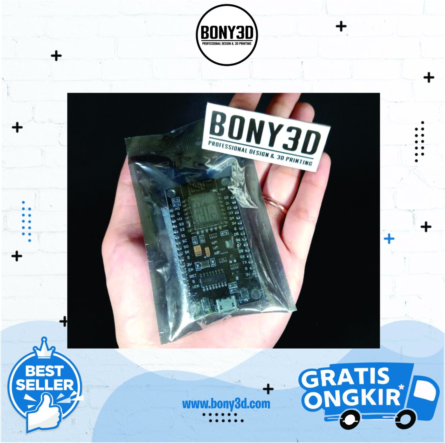 Wireless Module Nodemcu V3 Ch340 Node Mcu Wireless Module Ch340 V3 Lua Wifi Internet Arduino