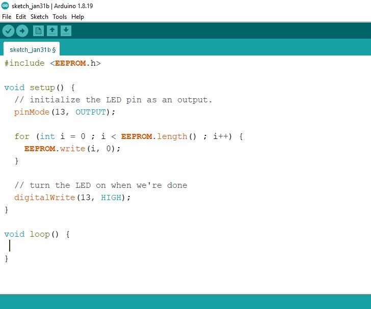 Spesifikasi Arduino UNO R3 – Bony3D – Design & 3D Printing